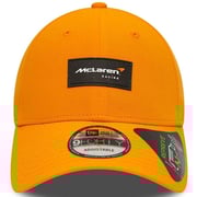McLaren F1 2024 9Forty Cap price in Bahrain, Buy McLaren F1 2024 9Forty ...