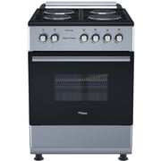 Super General Electric Cooker SGC6041SS price in Bahrain, Buy Super ...