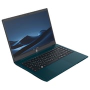 Onsor (2024) Laptop – 11th Gen / Intel Core i7-1165G7 / 14inch QHD ...