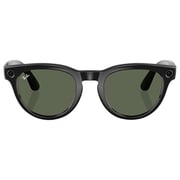 Buy Ray-Ban RW4009F Headliner Sunglasses Online in UAE | Sharaf DG