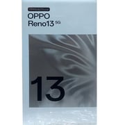 Buy Oppo Reno 13 512GB Luminous Blue 5G Smartphone Online in UAE ...