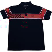 Bic Screen Print Polo Navy Medium price in Bahrain, Buy Bic Screen ...