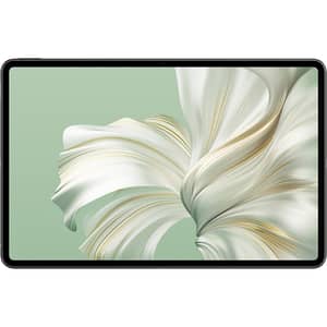 Buy Huawei MateBook E (2022) Ultrabook – 12th Gen / Intel Core i7-1260U ...