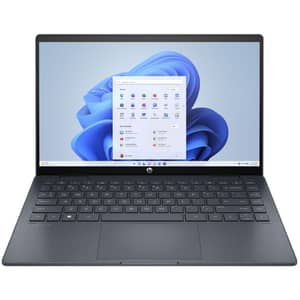 Buy HP Pavilion x360 2-in-1 Convertible (2025) Laptop – 13th Gen ...