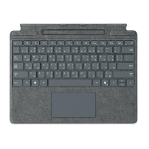 Buy Microsoft Surface Pro 9 (2022) – 12th Gen / Intel Core i5-1235U ...