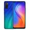 TECNO Spark 5 Pro 64GB Seabed Blue Dual Sim Smartphone Online Shopping ...