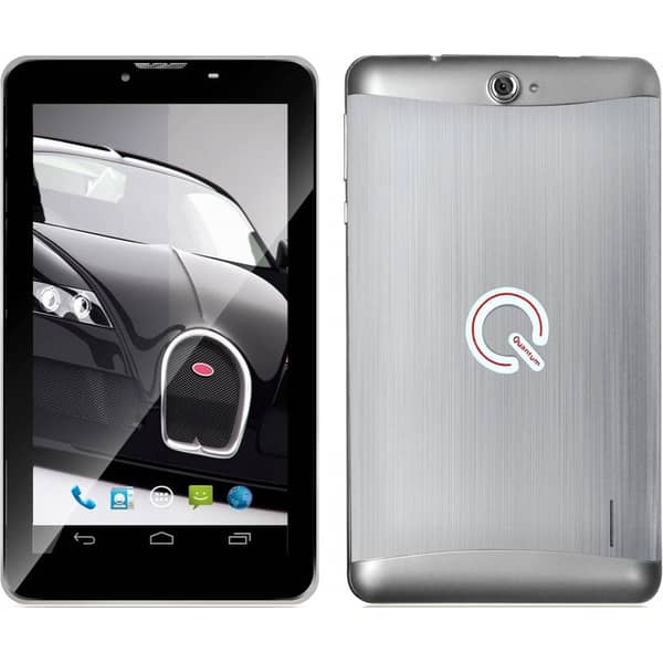 q wave tablet