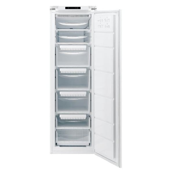 Ariston freezer store