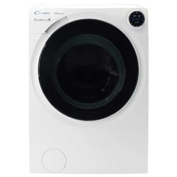 Candy 9kg washing machine store