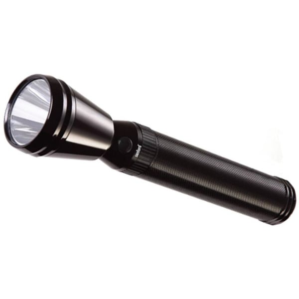 Buy Sanford SF444SL Flashlight Online in UAE Sharaf DG