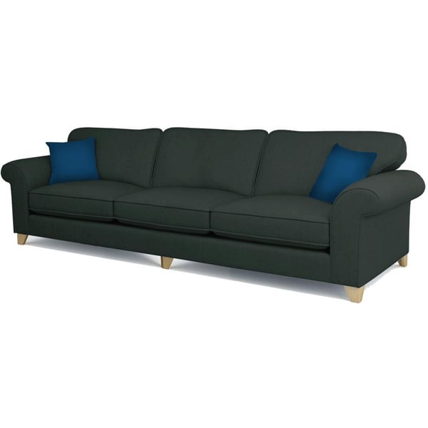 Angelic 3 seater sofa store