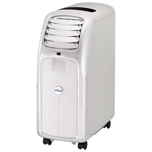 Super General SGP92T 0.75 Ton Portable Air Conditioner Online Shopping on Super General SGP92T 0.75 Ton Portable Air Conditioner in Muscat Sohar Duqum Salalah Sur in Oman