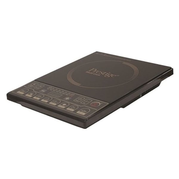 Prestige Induction Plate PR50353 price in Bahrain Buy Prestige Induction Plate PR50353 in Bahrain