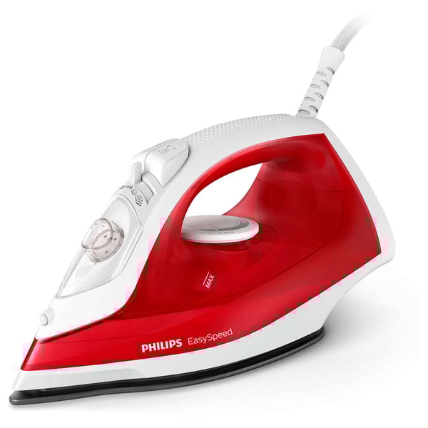 Buy Philips Steam Iron GC1742 46 Online in UAE Sharaf DG