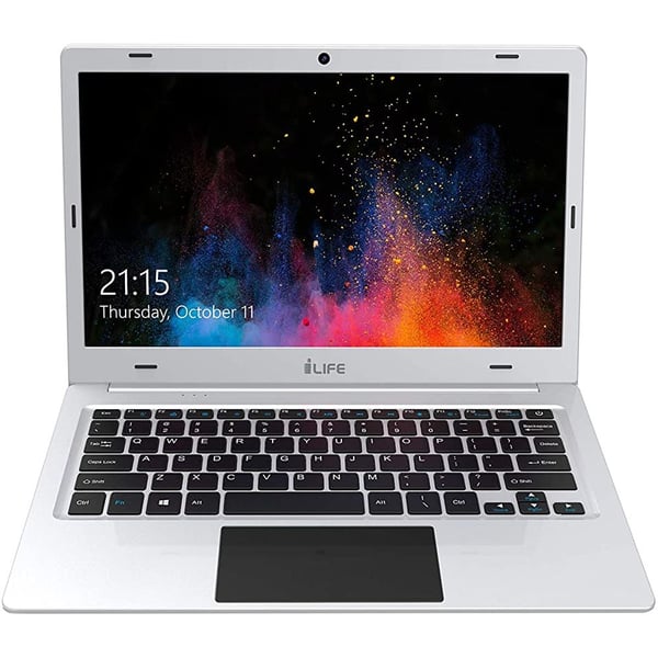 Zed laptop store