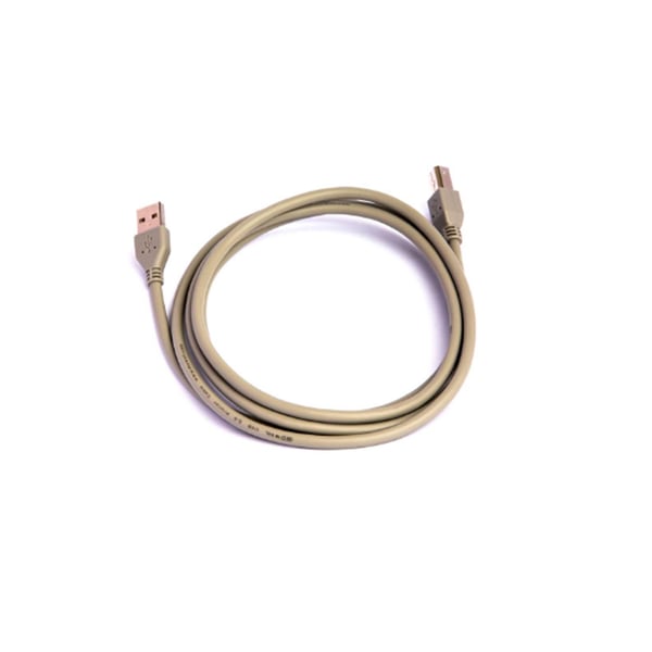 Buy Mowsil USB 2.0 Printer Cable 5 Mtr Online in UAE | Sharaf DG Buy Mowsil USB 2.0 Printer Cable 5 Mtr Online in UAE | Sharaf DG