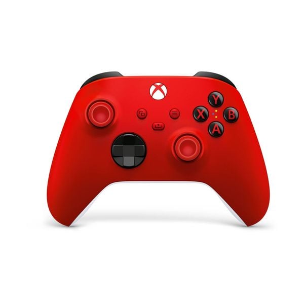 Buy xbox controller online store