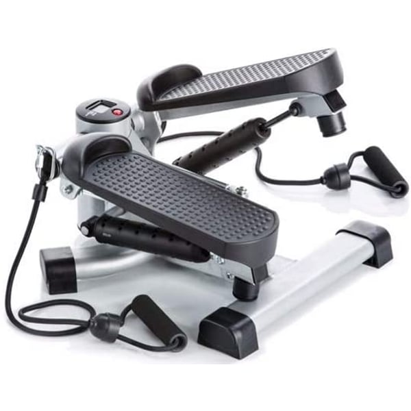 Buy Kettler Mini Stepper Online in UAE | Sharaf DG Buy Kettler Mini Stepper Online in UAE | Sharaf DG
