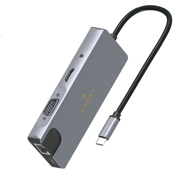 Smart Premium 9 In 1 Hub price in Bahrain, Buy Smart Premium 9 In 1 Hub ... Smart Premium 9 In 1 Hub price in Bahrain, Buy Smart Premium 9 In 1 Hub ...