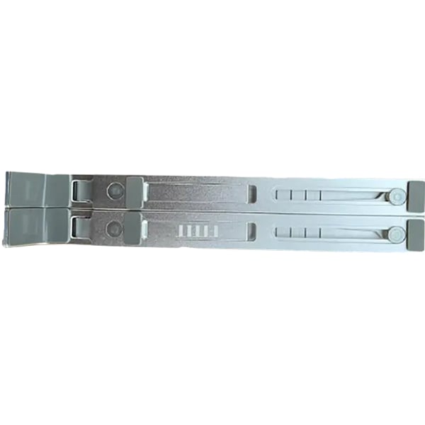 Buy Fitit Laptop Aluminum Stand Silver Online in UAE | Sharaf DG Buy Fitit Laptop Aluminum Stand Silver Online in UAE | Sharaf DG