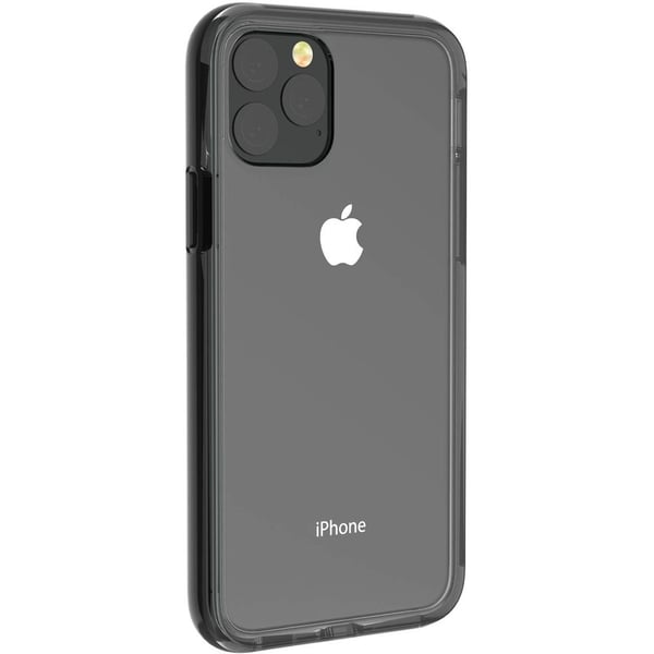 Buy Mous Clarity Designed For Iphone 11 Pro Case/cover – Clear Online ... Buy Mous Clarity Designed For Iphone 11 Pro Case/cover – Clear Online ...