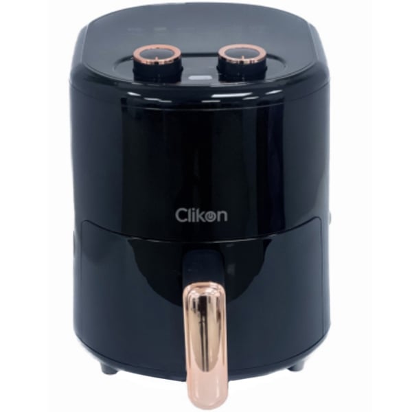 Clikon Air Fryer CK353 price in Bahrain Buy Clikon Air Fryer CK353 in Bahrain