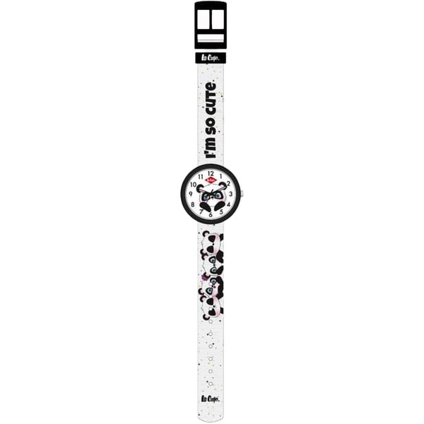 Buy Lee Cooper LC.K.3.663 Kid’s Analog Watch Online in UAE | Sharaf DG Buy Lee Cooper LC.K.3.663 Kid’s Analog Watch Online in UAE | Sharaf DG