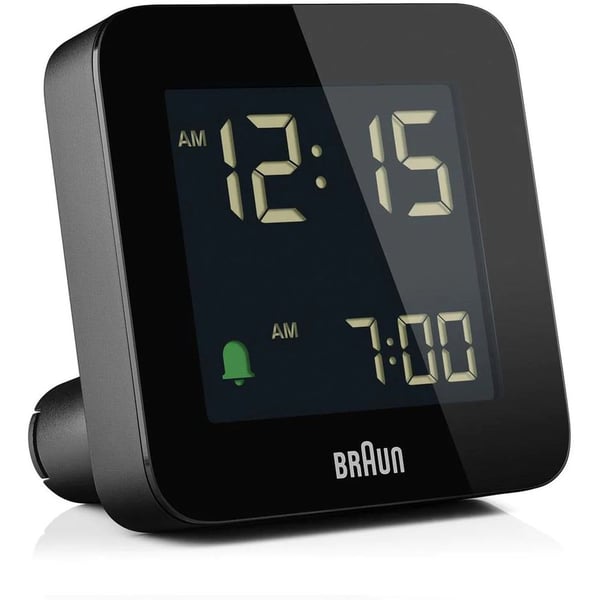 Braun Digital Alarm Clock price in Bahrain, Buy Braun Digital Alarm ... Braun Digital Alarm Clock price in Bahrain, Buy Braun Digital Alarm ...