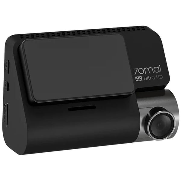 70Mai A800 Black 4K Smart Dash Cam Online Shopping on 70Mai A800 Black ... 70Mai A800 Black 4K Smart Dash Cam Online Shopping on 70Mai A800 Black ...