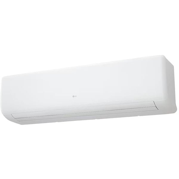 LG 2024 3 Ton Split AC with Rotary Compressor Online Shopping on LG ... LG 2024 3 Ton Split AC with Rotary Compressor Online Shopping on LG ...