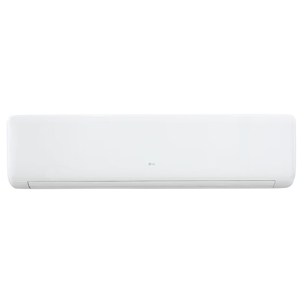 Buy LG 2024 3 Ton Split AC with Rotary Compressor Online in UAE | Sharaf DG Buy LG 2024 3 Ton Split AC with Rotary Compressor Online in UAE | Sharaf DG