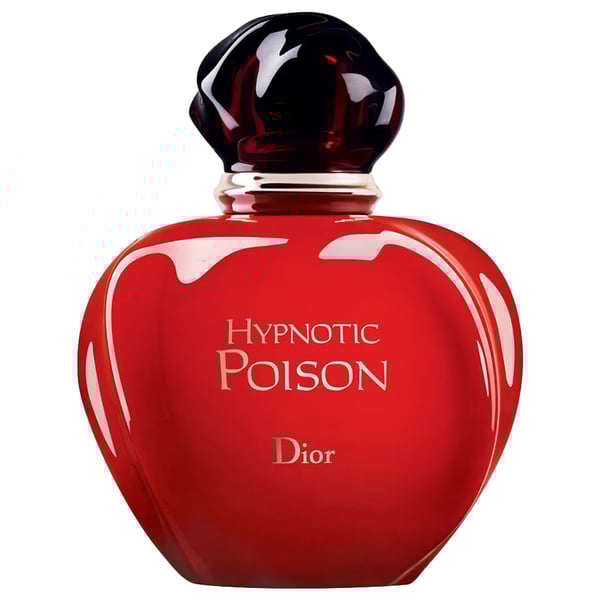 Dior Hypnotic Poison Perfume For Women 100ml Eau de Toilette price in Bahrain Buy Dior Hypnotic Poison Perfume For Women 100ml Eau de Toilette in Bahrain