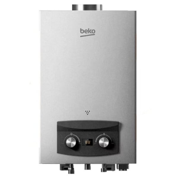 Best gas water heater 2020 store